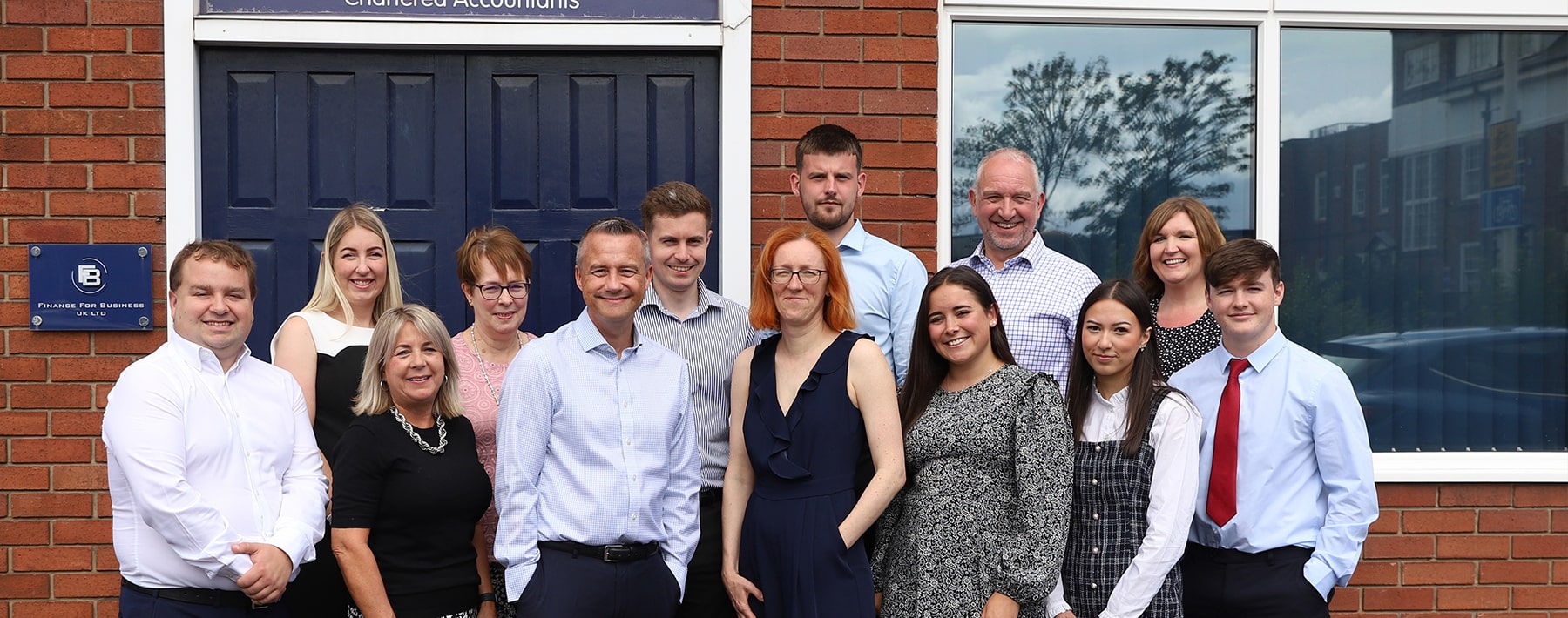 Accountants in Southport : Advance Accountancy Ltd